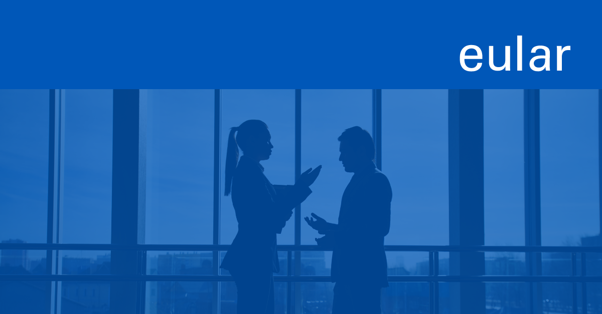 EULAR Research Consortia Partnerships | EULAR